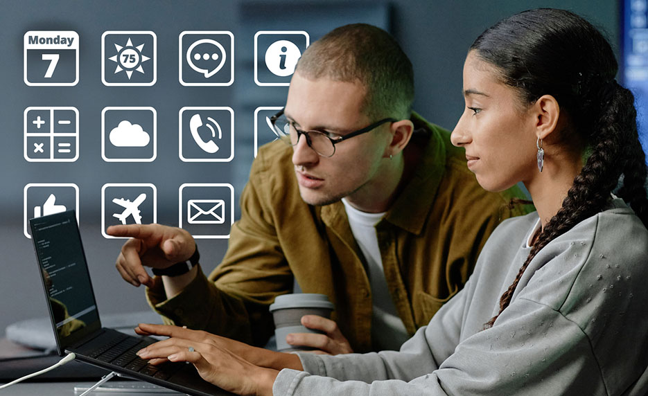 Online Python for AI: Create AI Apps with Flask & OpenAI from Webster ...